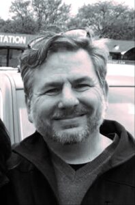 Obituaries | News, Sports, Jobs - Post Journal